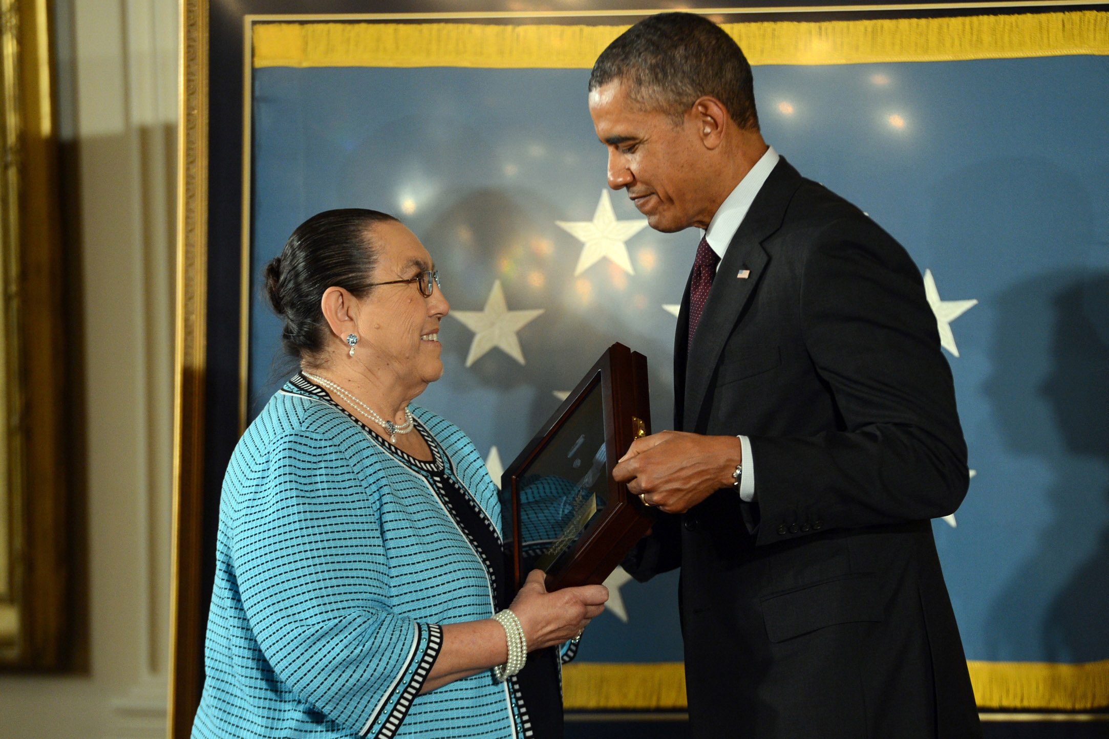 Medal of Honor Monday: Army Pvt. Pedro Cano > U.S. Department of War ...