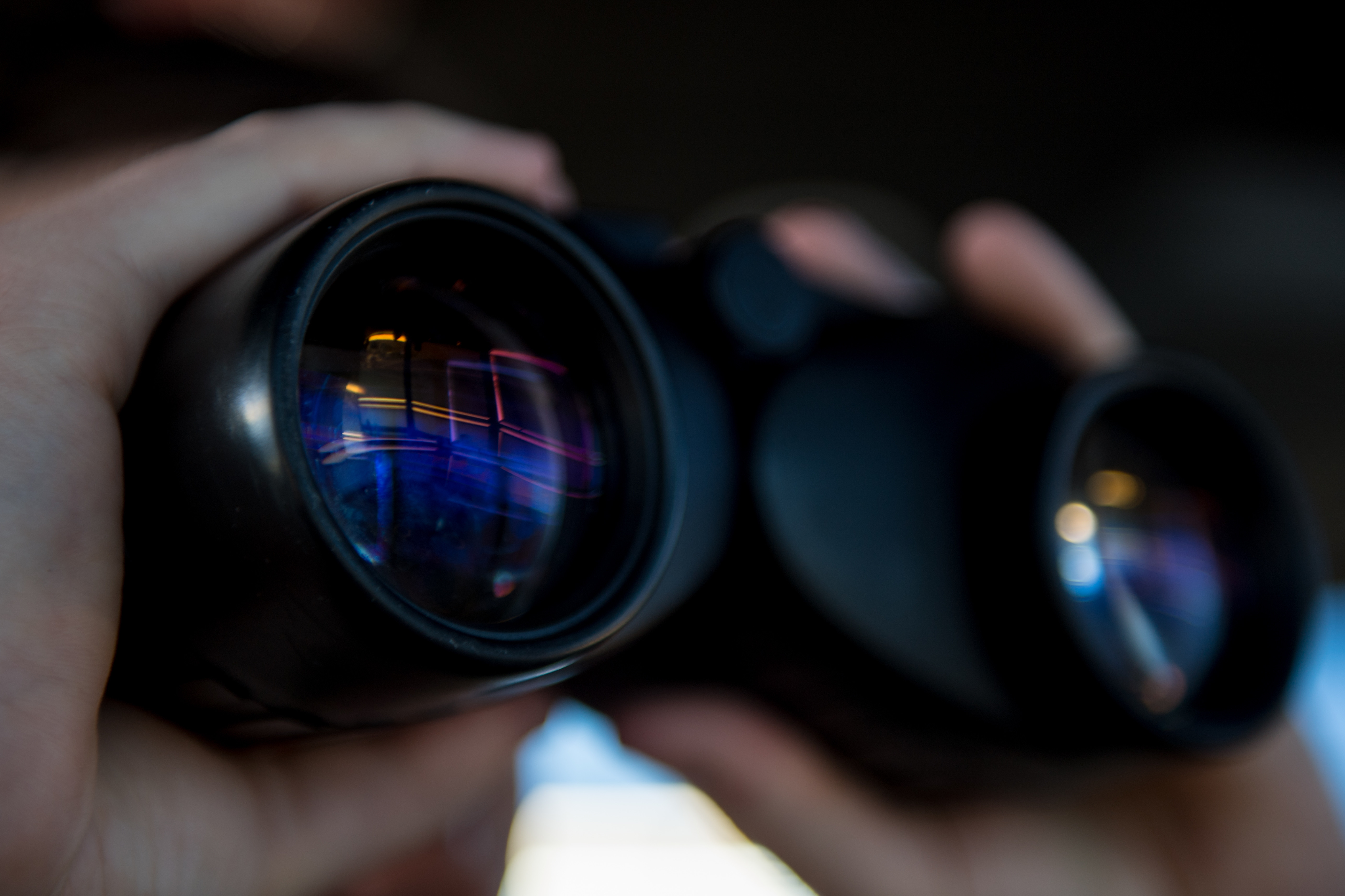 ATC making the pieces fit like Tetris > 7th Air Force > News