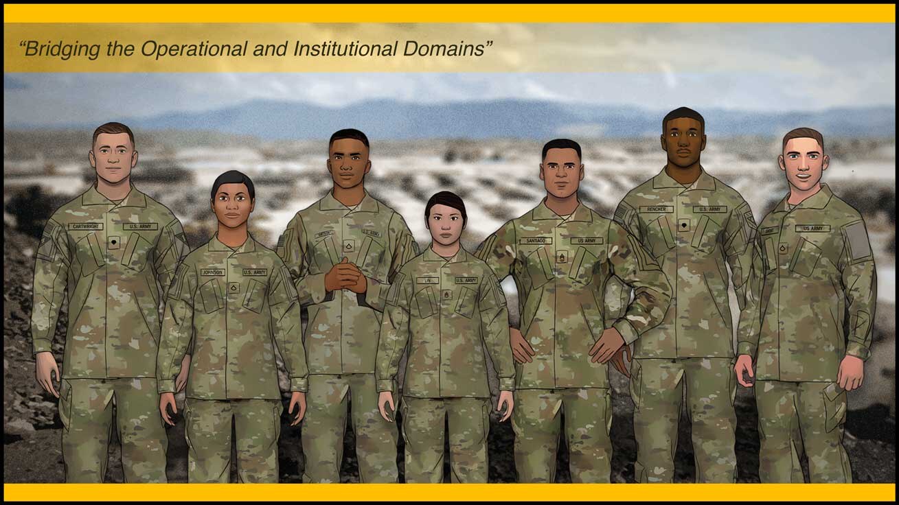 Army Dlc Login Login Pages Info