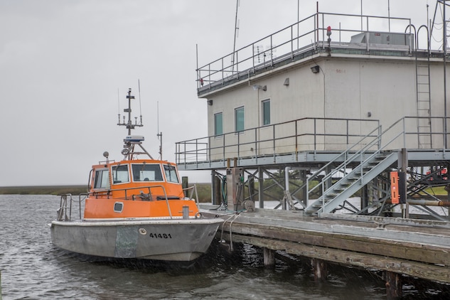 Bombs Away!!! > Marine Corps Air Station Cherry Point > MCAS Cherry ...