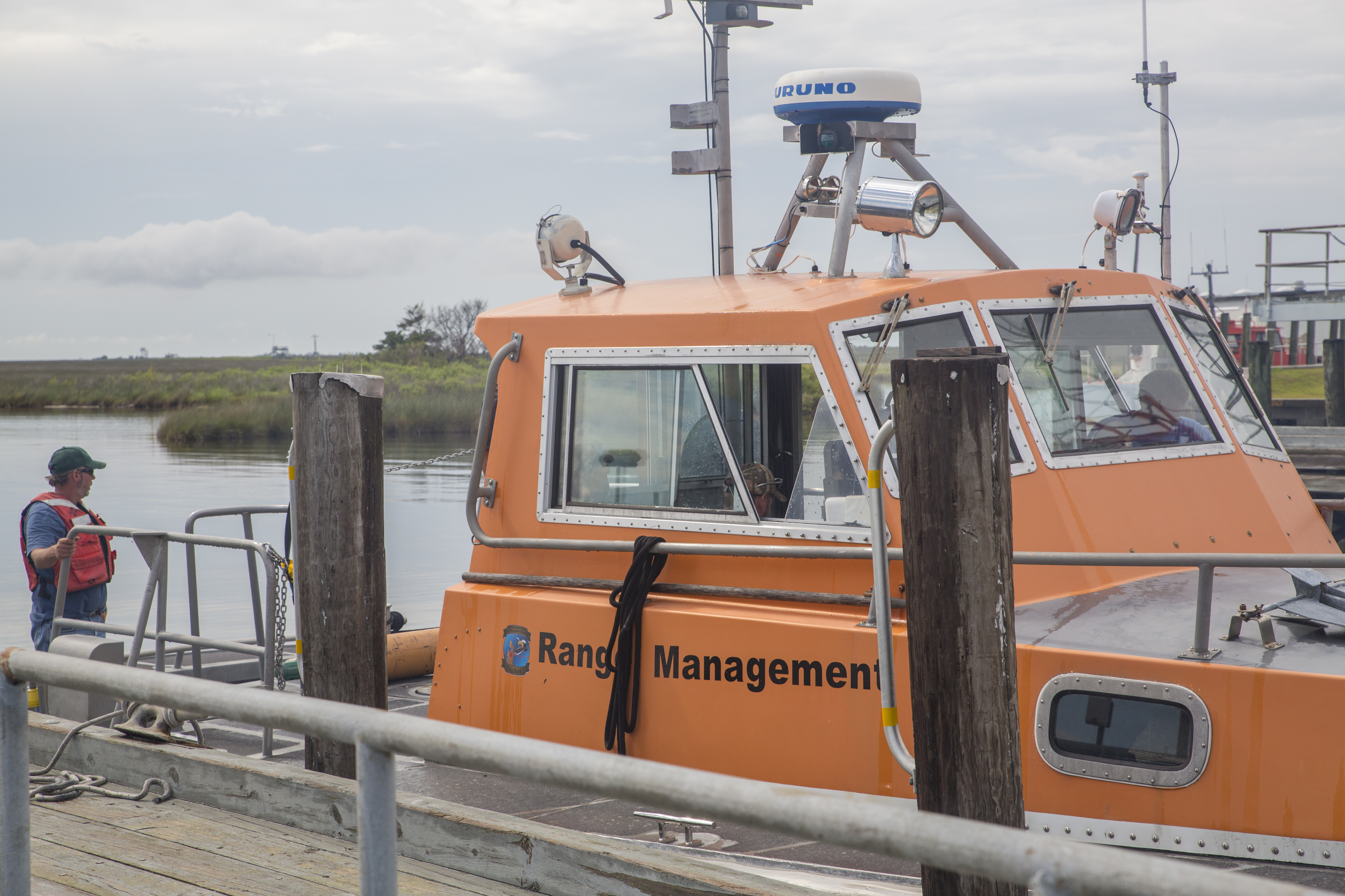 Bombs Away!!! > Marine Corps Air Station Cherry Point > MCAS Cherry ...