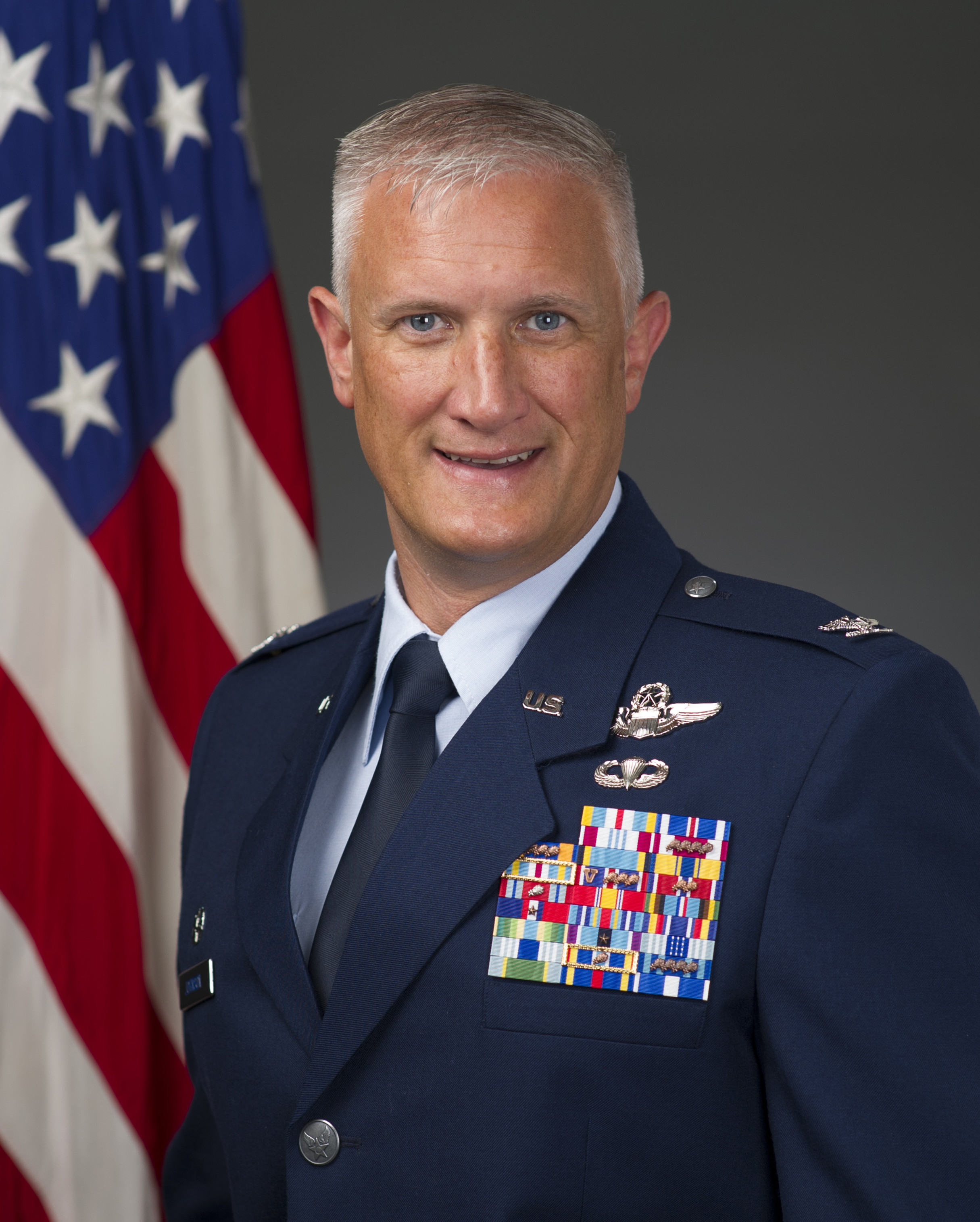 Reflection – Pen to paper > Travis Air Force Base > Display