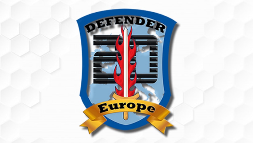 Press Release - Armored unit will deploy to Europe for final phase of ...