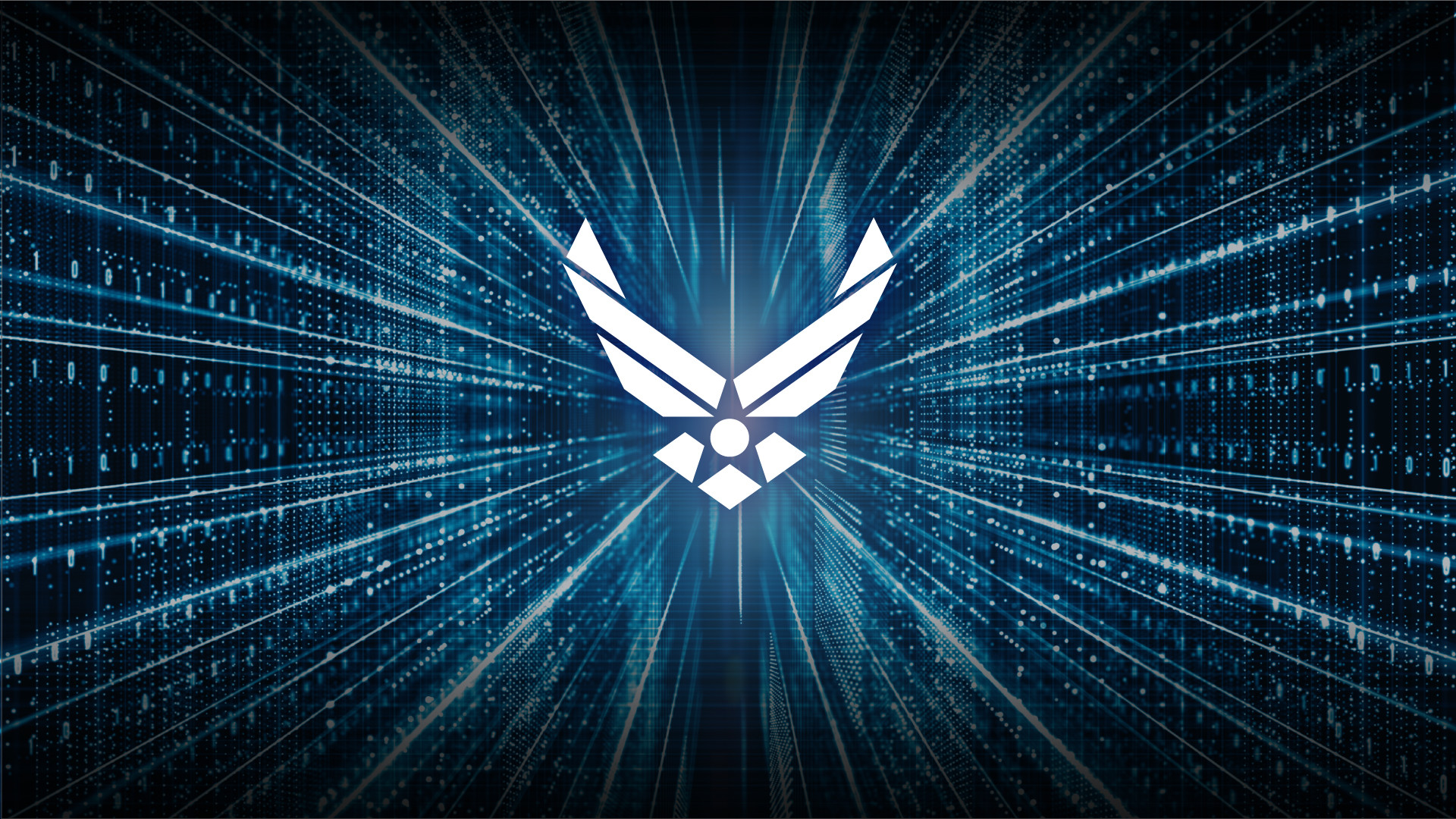 Chief Data Office announces capabilities for the VAULT Data Platform