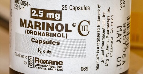 Legal news for Soldiers: taking prescribed medications that include ...