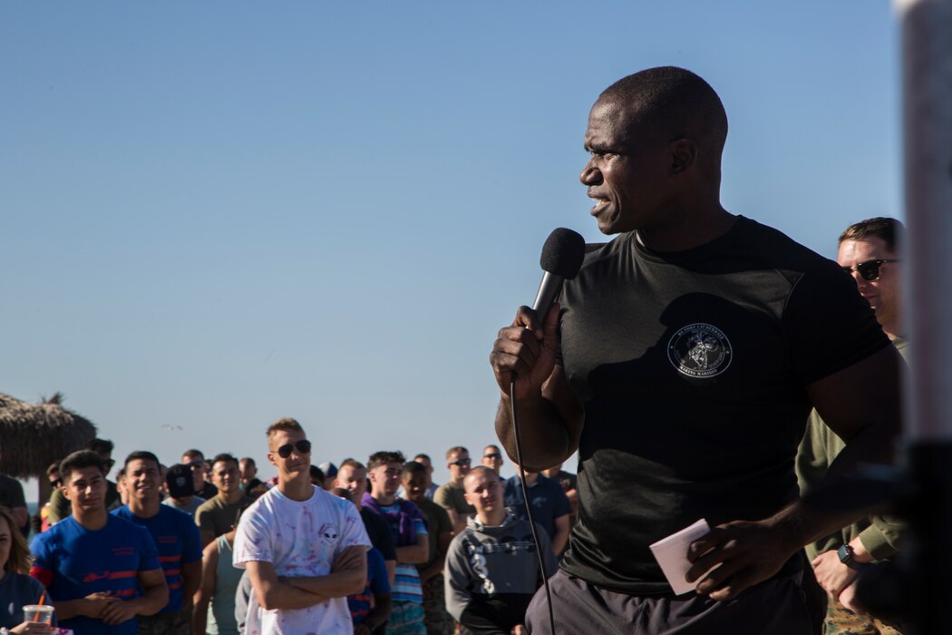 Marine Aviation Logistics Squadron 39