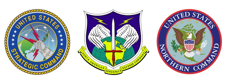 U.S. Strategic Command Conducts Exercise GLOBAL THUNDER linked with ...