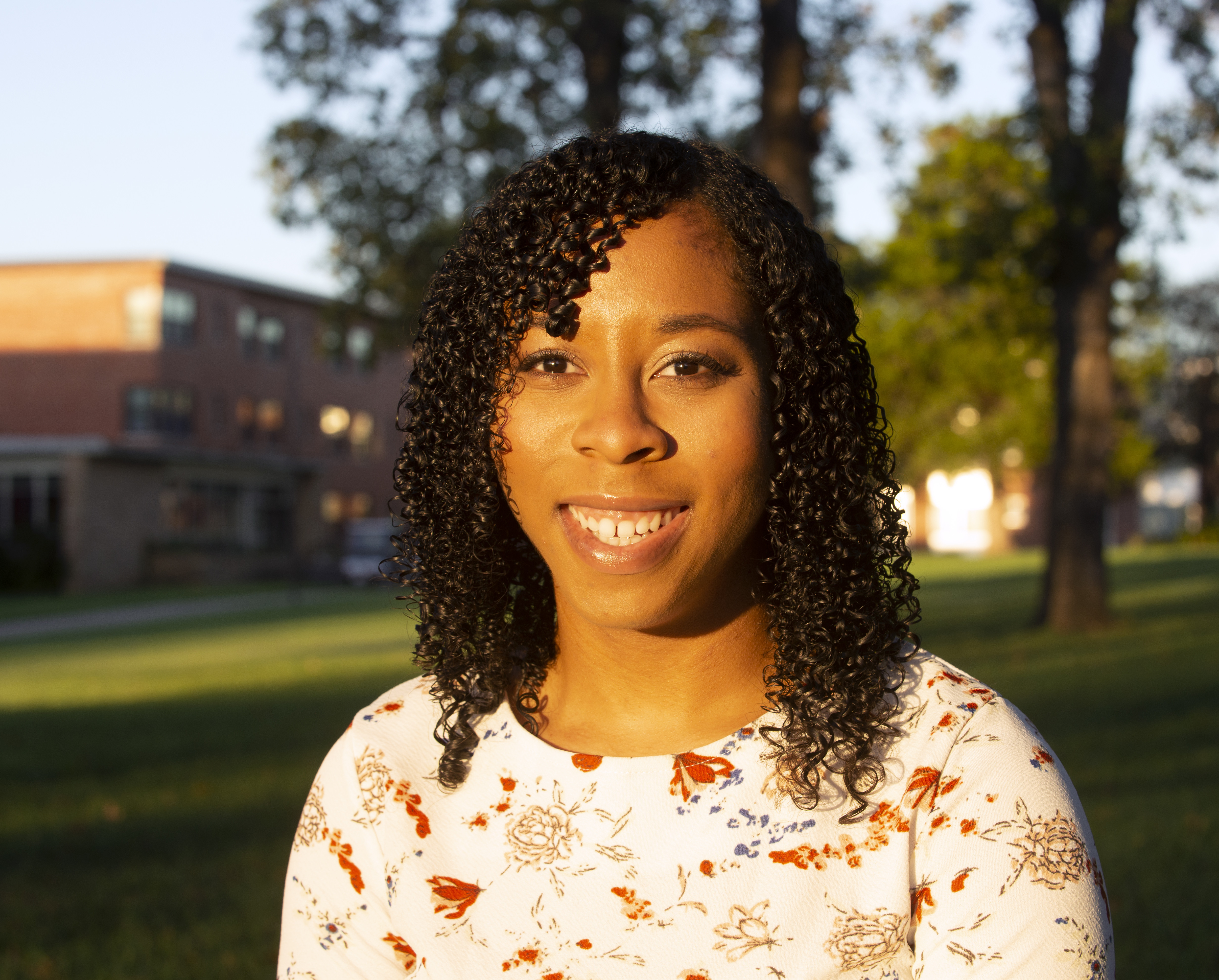 Hope: My sword, shield in the battlefield > Whiteman Air Force Base > News