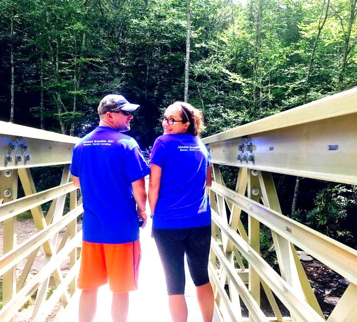 Program helps Soldiers cope using the power of breath > U.S. Army ...