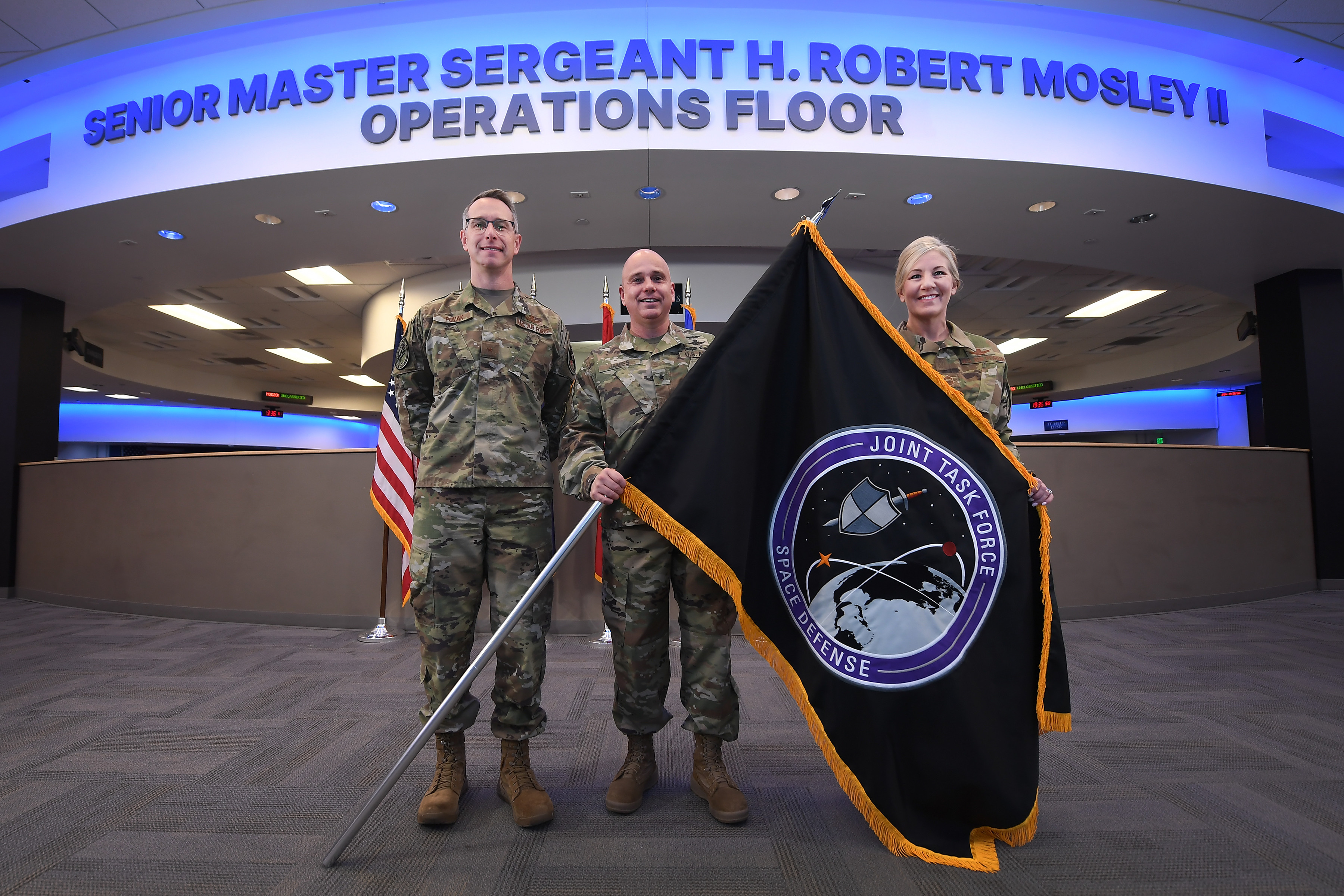 File:Flag of the Joint Task Force–Space Defense.svg - Wikipedia