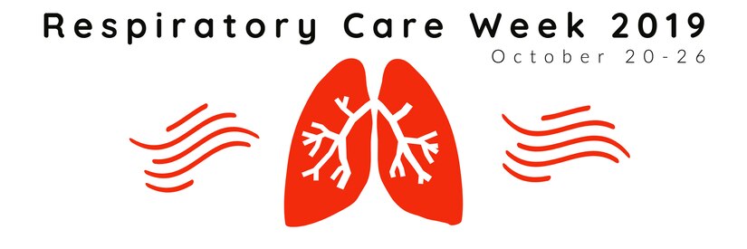 Respiratory Care Week keeps us breathing well > Joint Base Langley ...