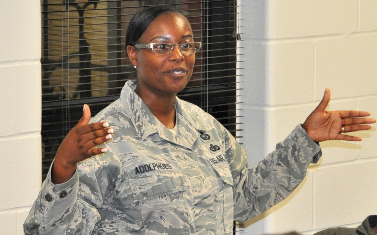 340th FTG hosts fall commanders’ summit > 340th Flying Training Group ...
