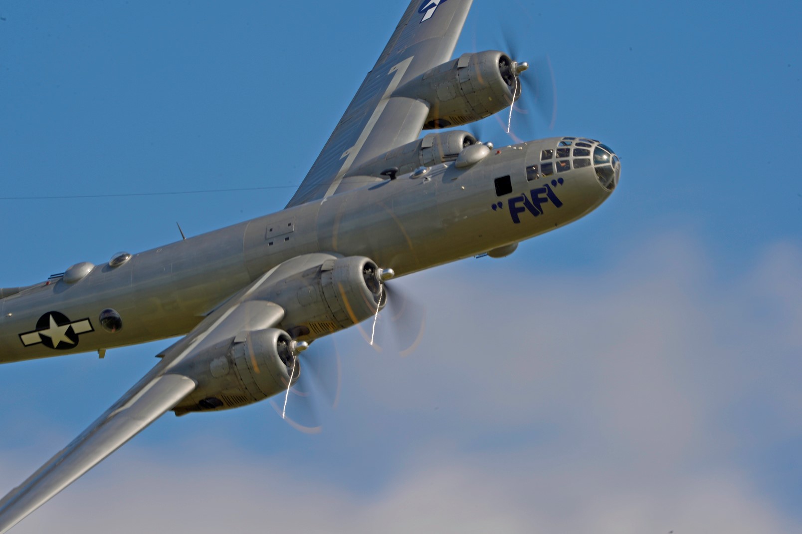 B-29