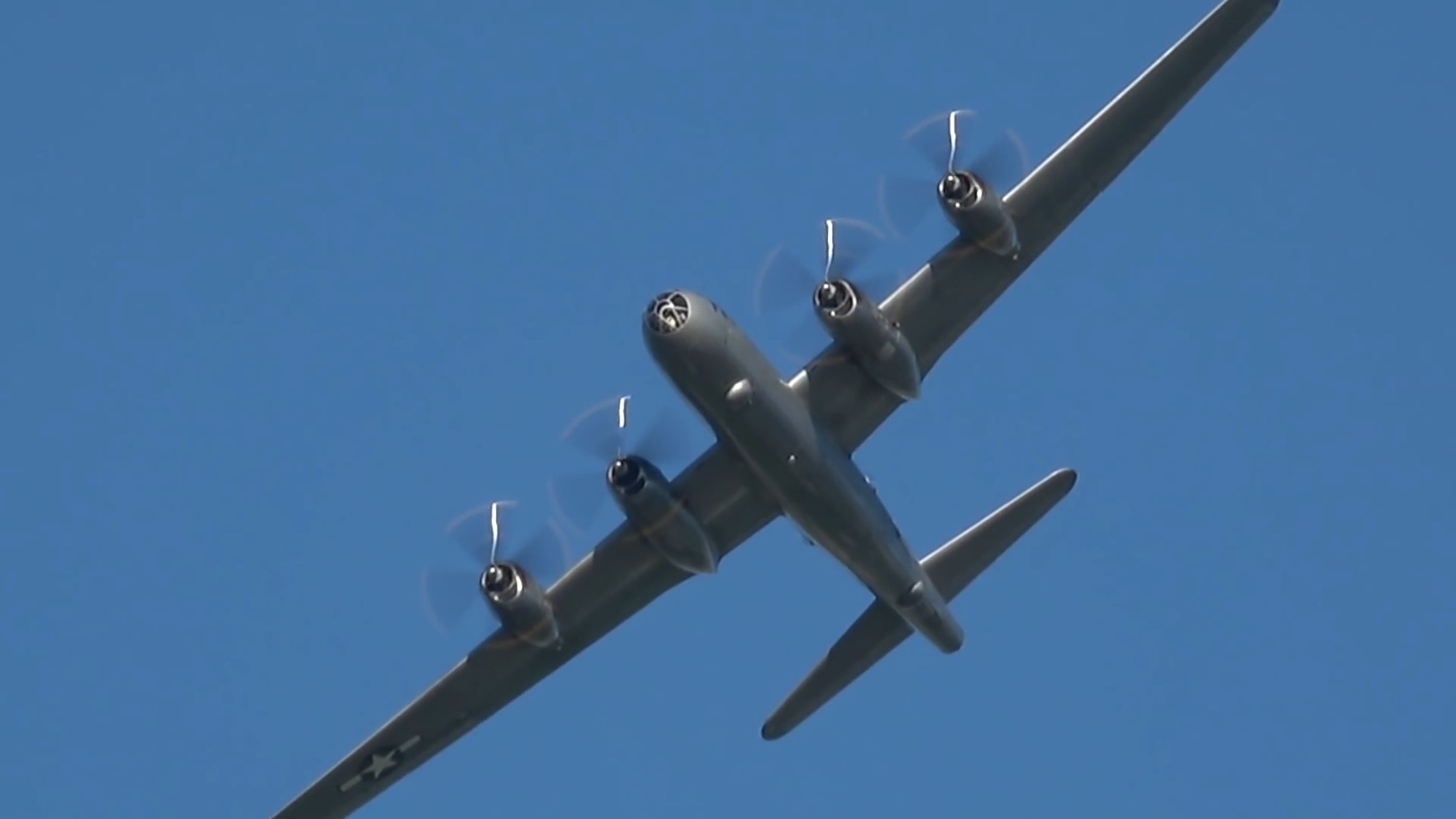 B-29