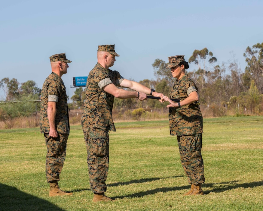 Marine Aviation Logistics Squadron 11