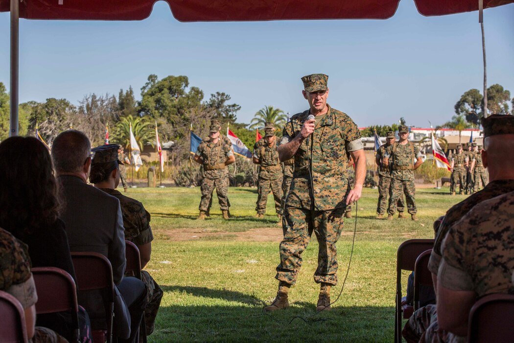 Marine Aviation Logistics Squadron 11