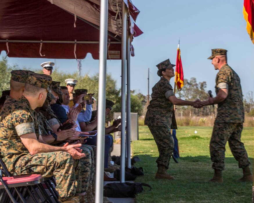 Marine Aviation Logistics Squadron 11