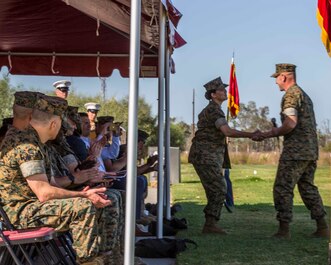 3rd Marine Aircraft Wing > Units > MAG-11 > MALS-11