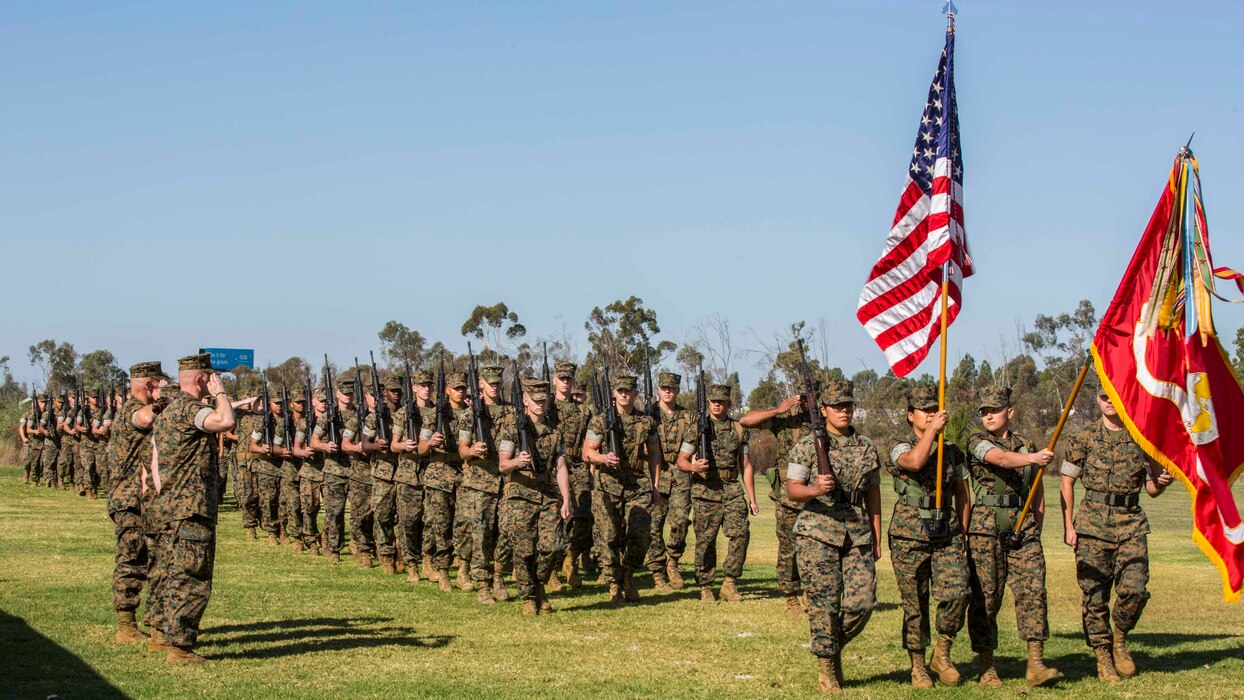 Marine Aviation Logistics Squadron 11