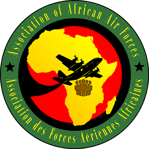 Association of African Air Forces