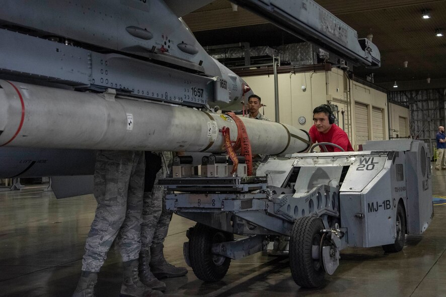 Quality over quantity