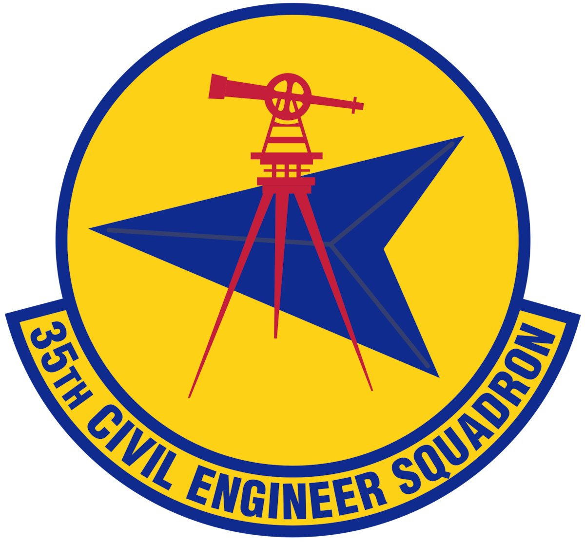 35th Civil Engineer Squadron > Misawa Air Base > Display