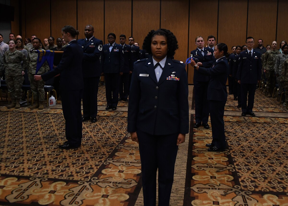 59th Medical Wing integrates missions, strengthens operational medical ...