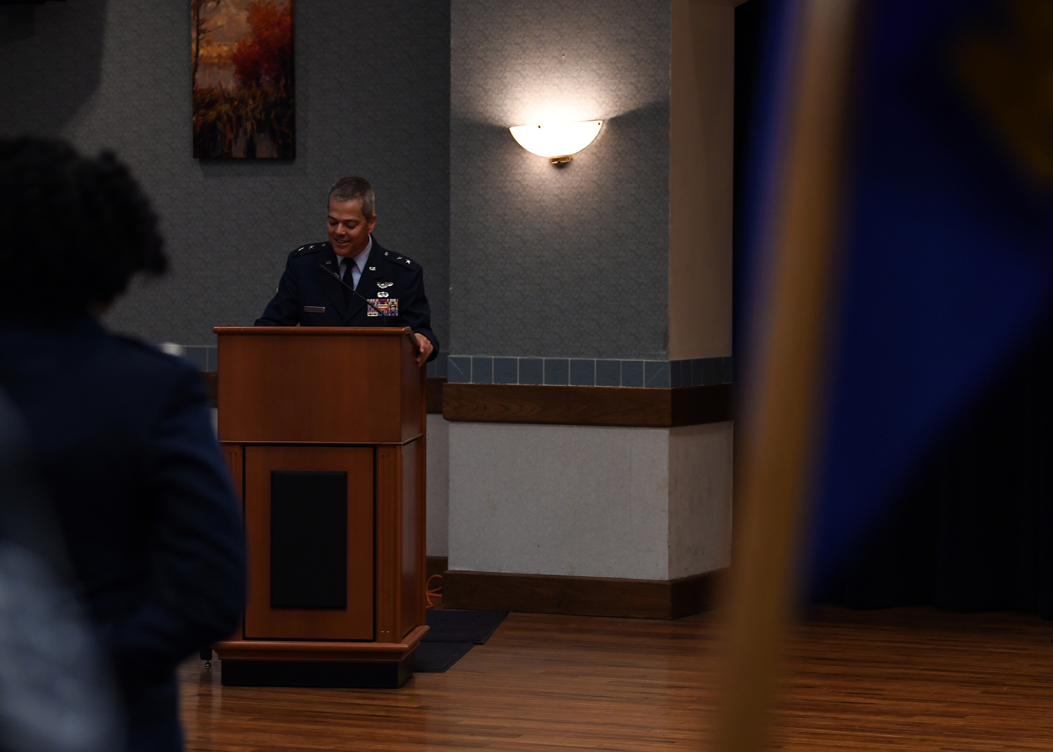 59th Medical Wing integrates missions, strengthens operational medical ...