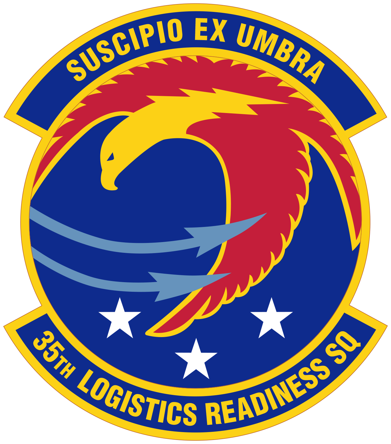 35th Maintenance Squadron