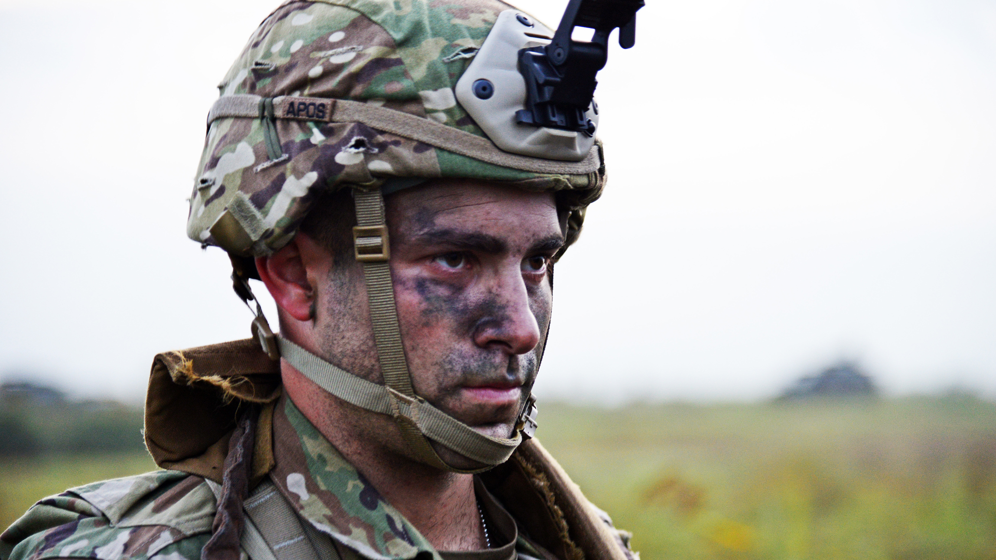 Exercise Mangusta 2019