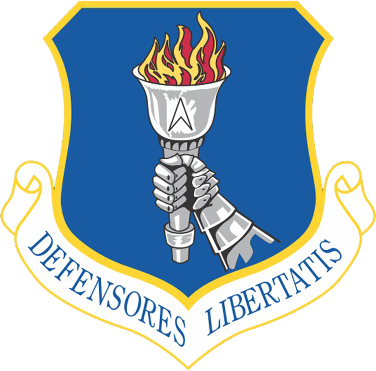 319th Reconnaissance Wing > Sixteenth Air Force (Air Forces Cyber ...