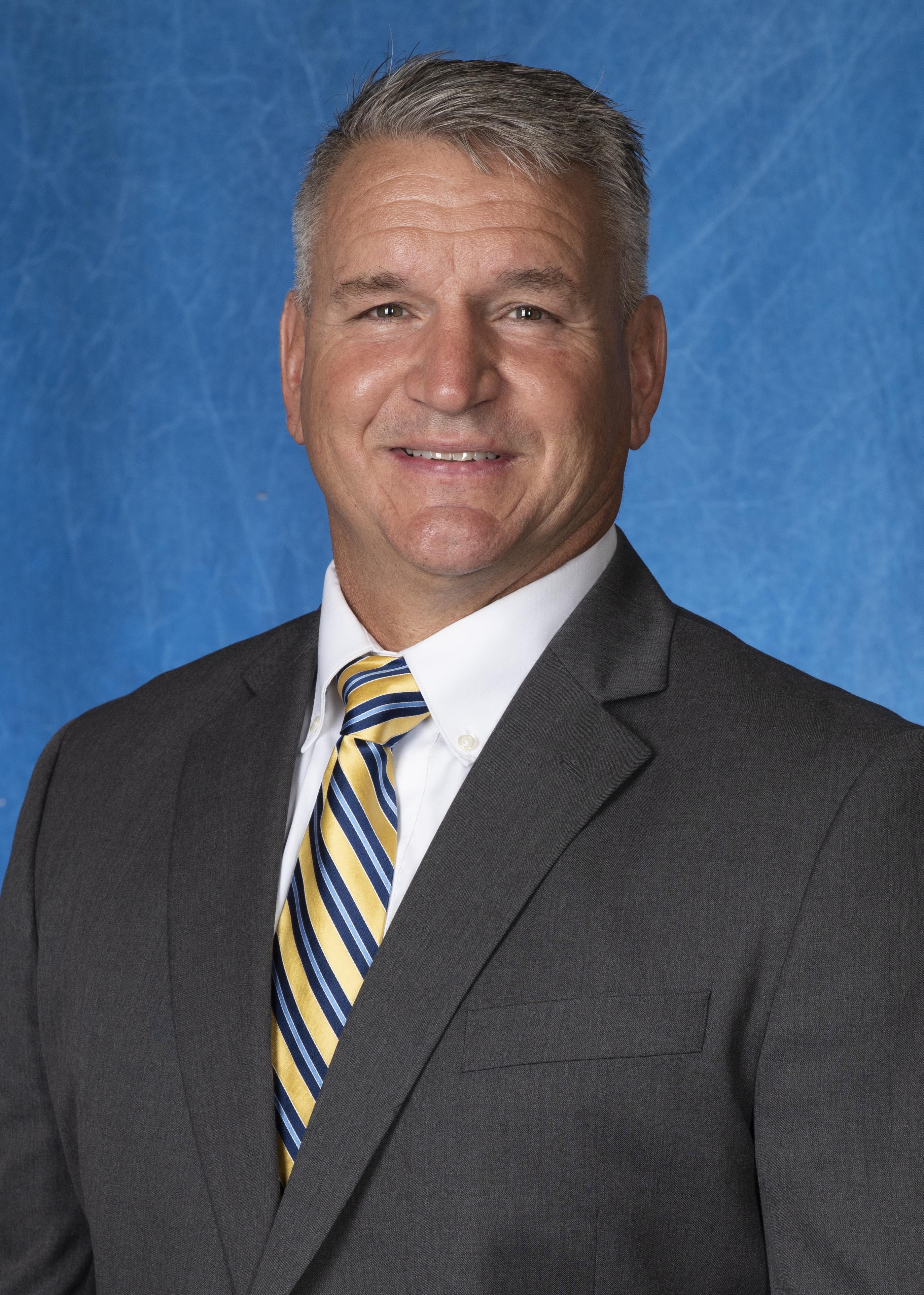 NSWC Panama City acquisition professional receives Marine Corps ...
