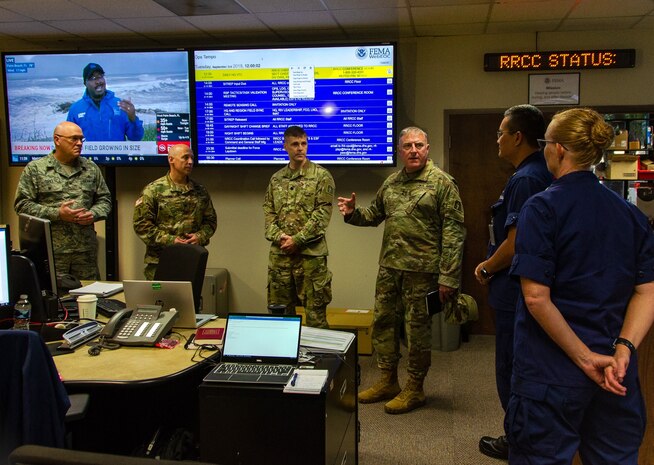 ARNORTH DORIAN 19-09-13