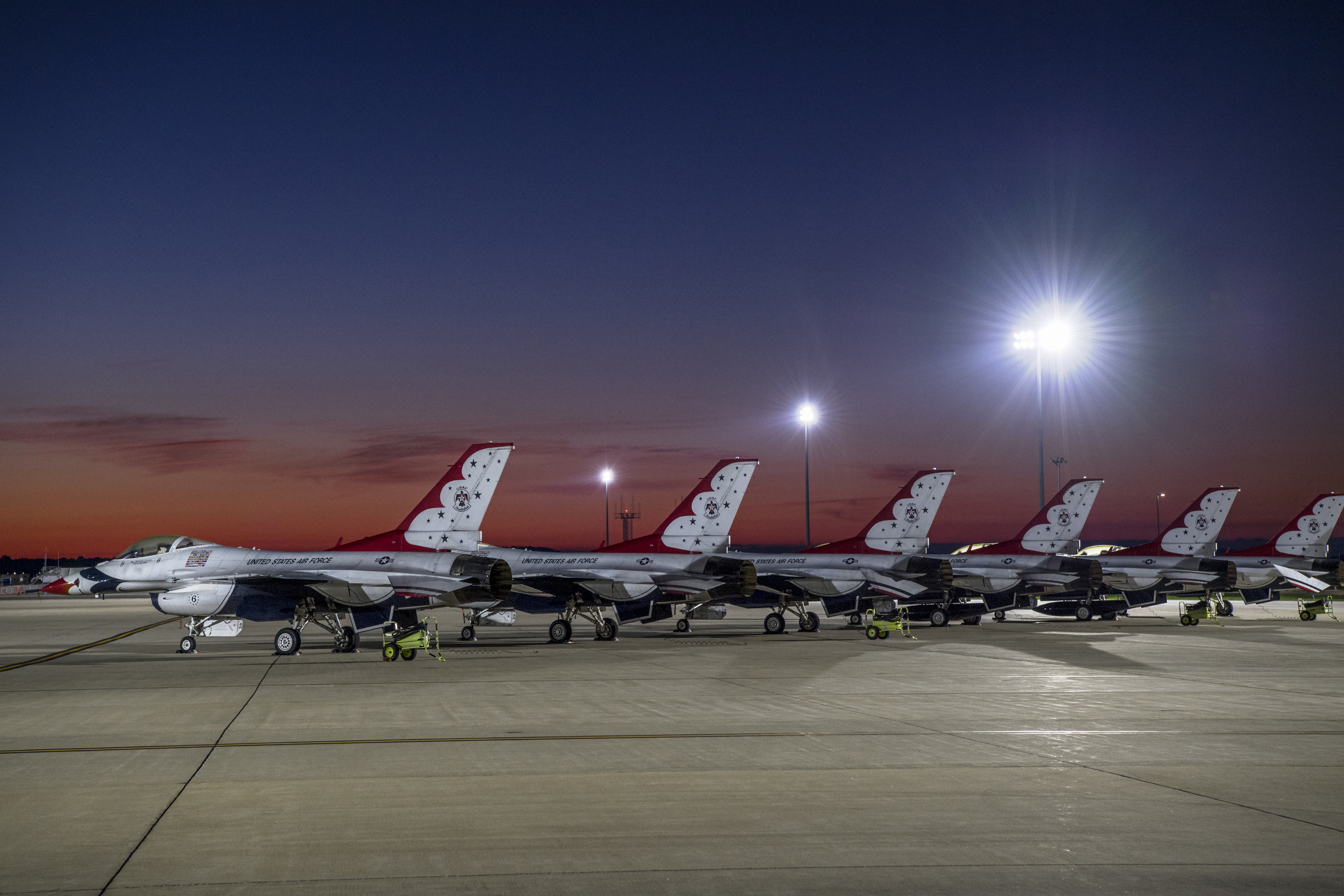 Guardians of Freedom to showcase Sheppard, AF mission > Sheppard Air ...