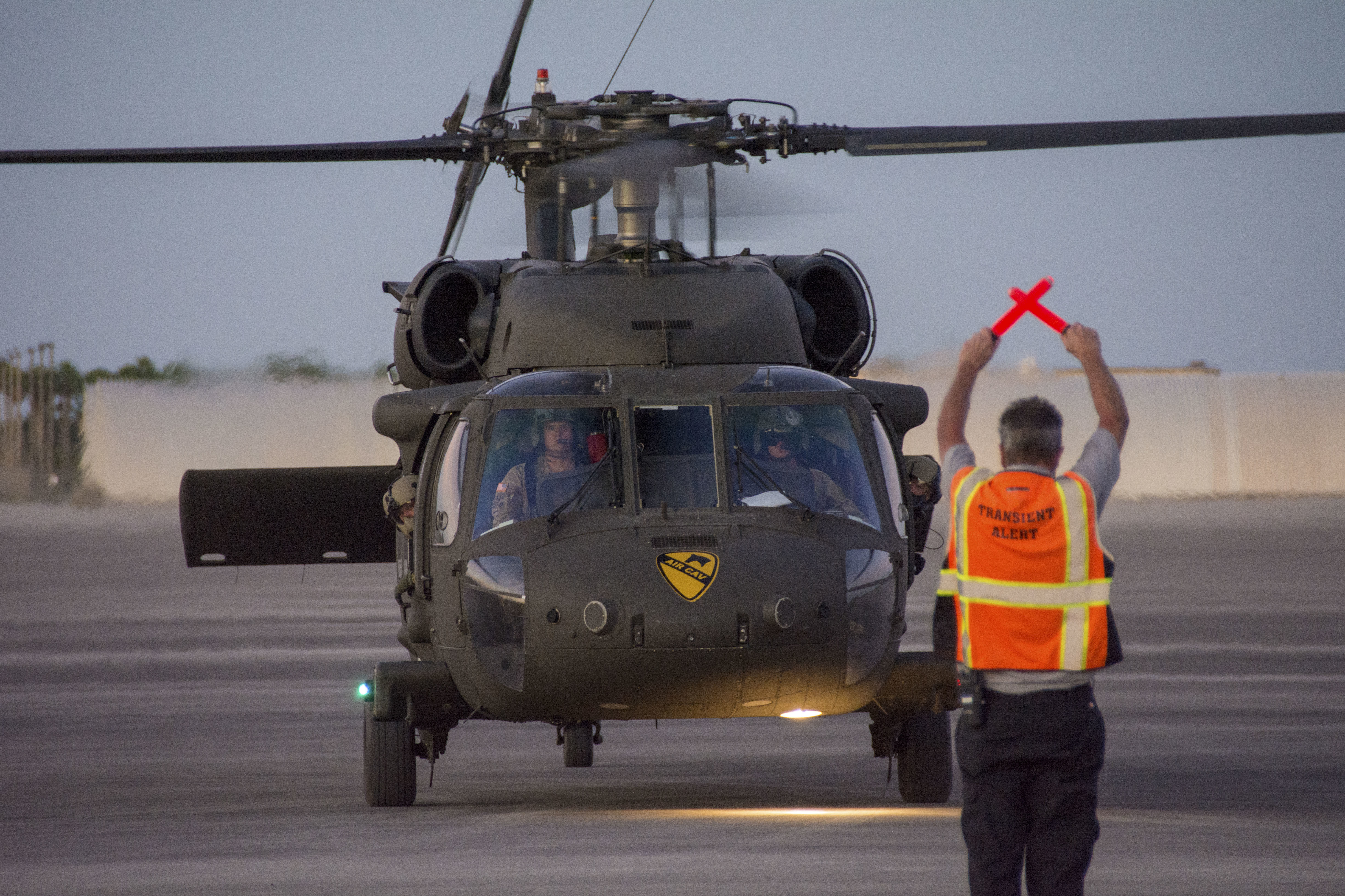 Continued support for The Bahamas > Homestead Air Reserve Base ...