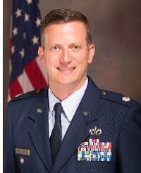 Rick Dean bio