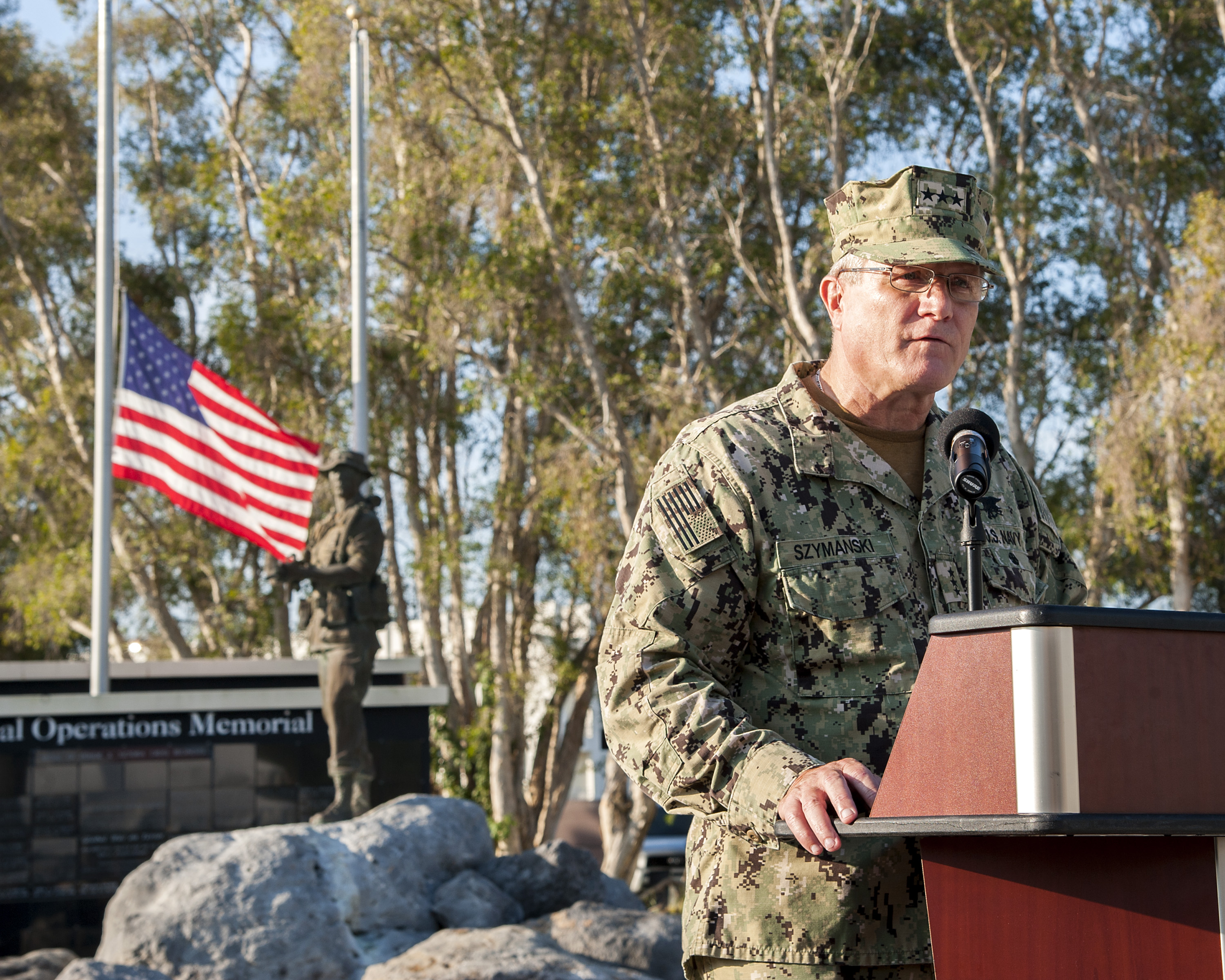 Team MacDill honors sacrifice on 9/11 > MacDill Air Force Base > News