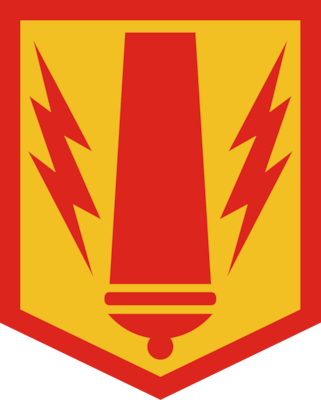 41st Field Artillery Brigade to receive Multiple Launch Rocket Systems ...