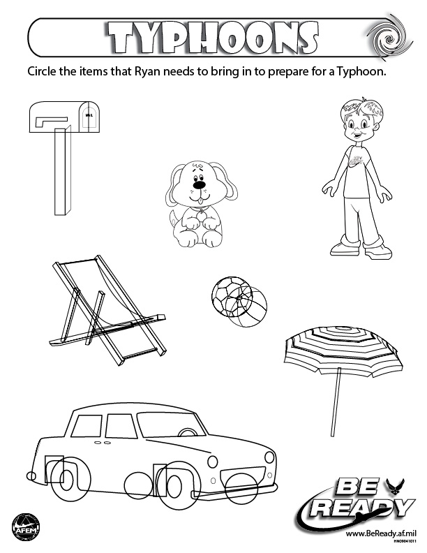 Coloring Typhoon Pages Plane Drawing A320 Airbus Kids Jet Jumbo ...