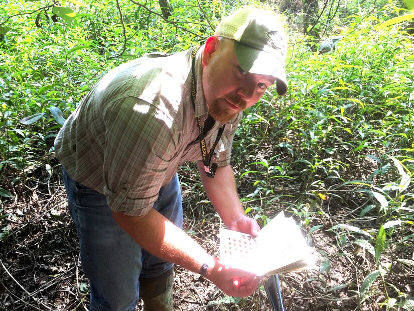 Keating, Taylor selected for MVD Emerging Leader Program > Memphis ...