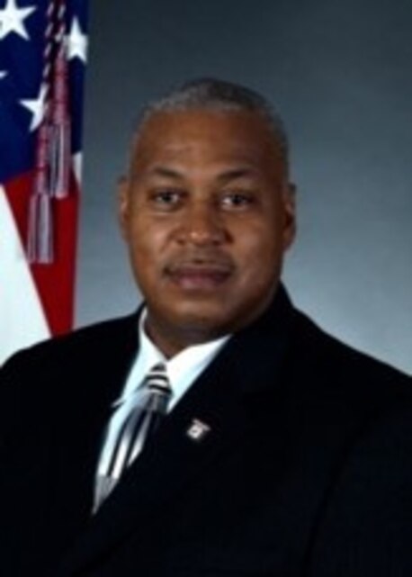 Mr. Lester Harris > Administration and Resource Management > Biography