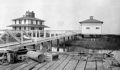 Mahon River Light > United States Coast Guard > All