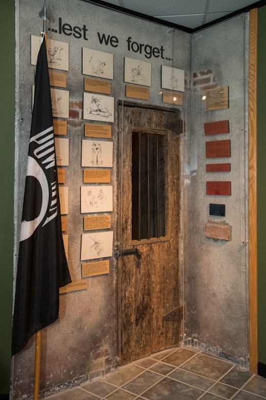 Air Force Enlisted Heritage Research Institute > Air University (AU ...