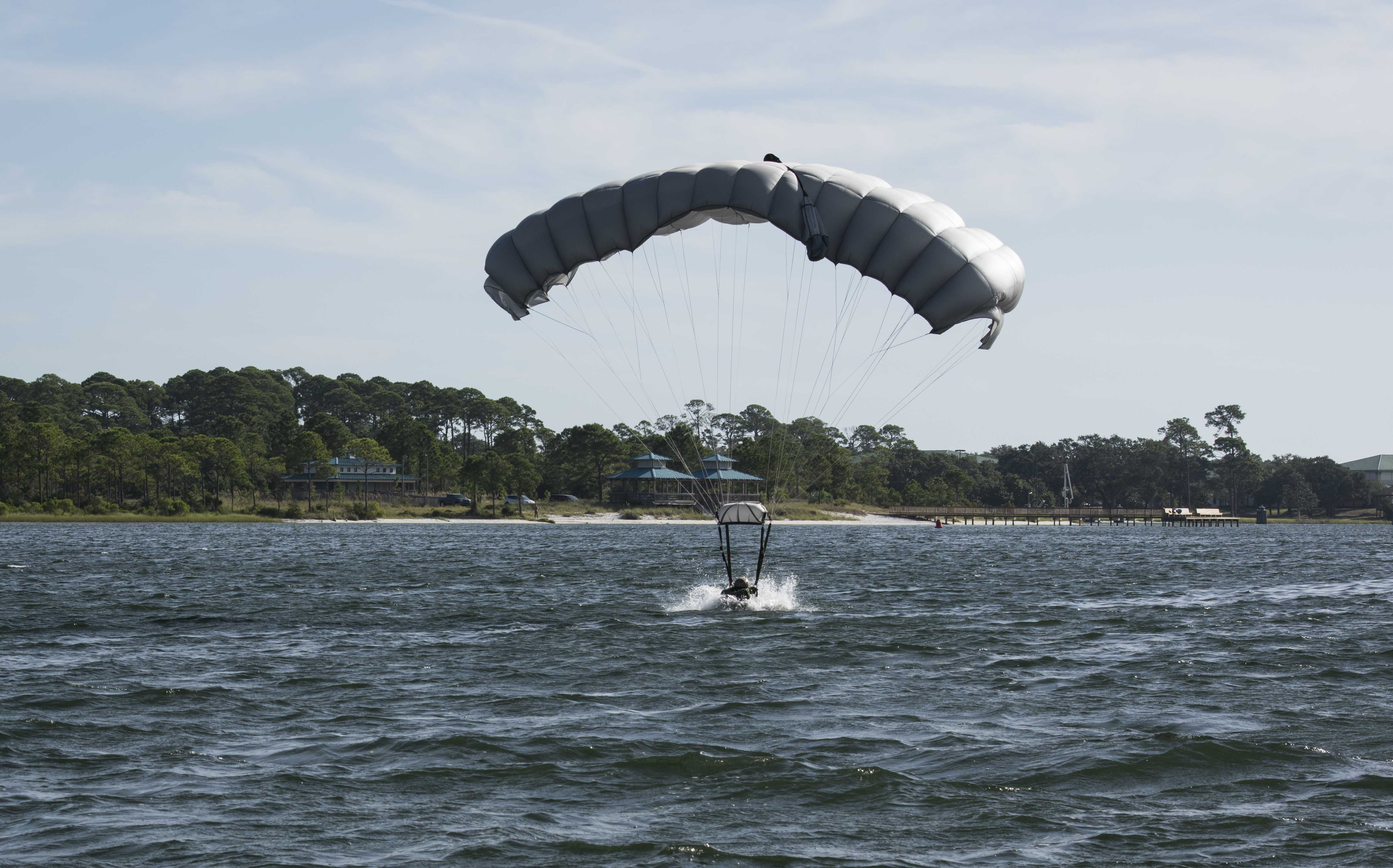 Seasoned STO, Air Force Triathlete retires after 24 years of service ...