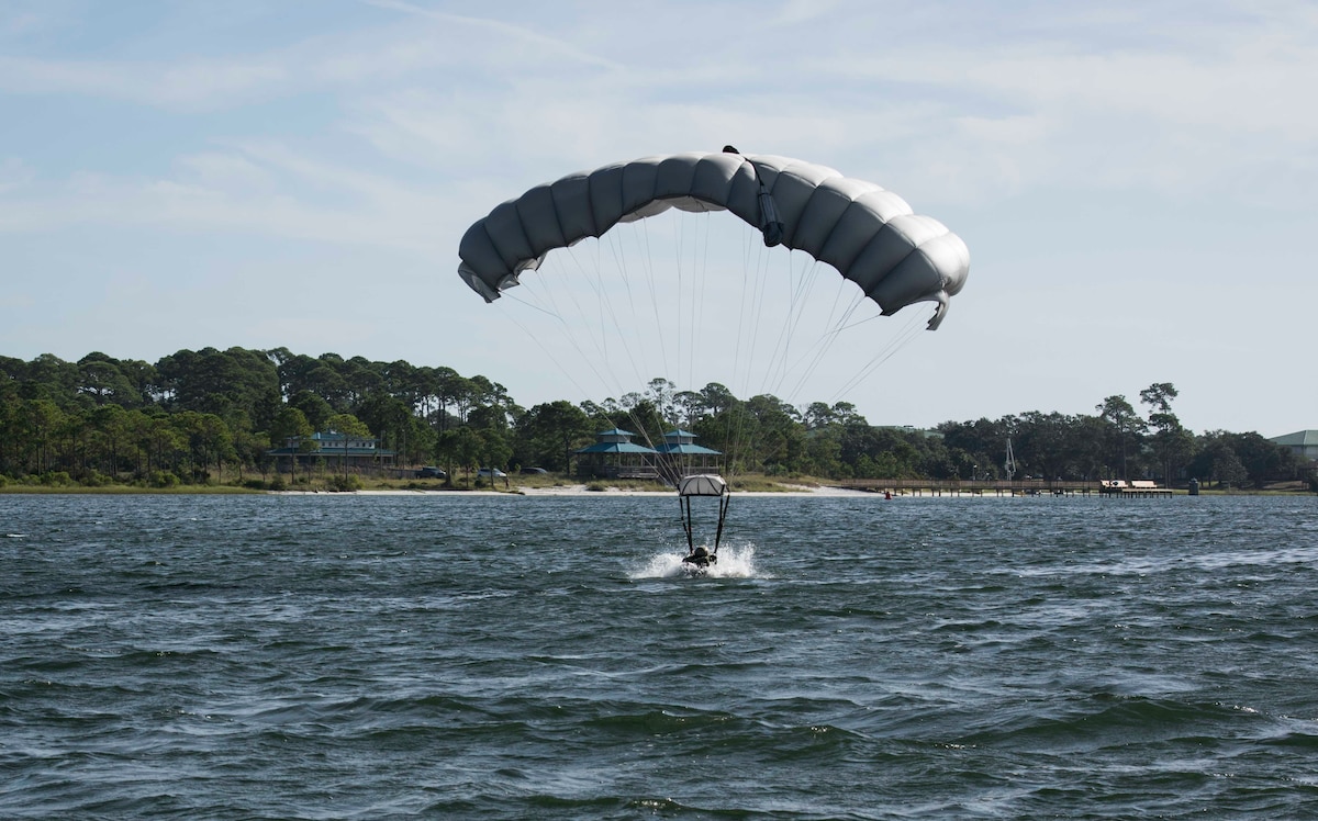 Seasoned STO, Air Force Triathlete retires after 24 years of service ...