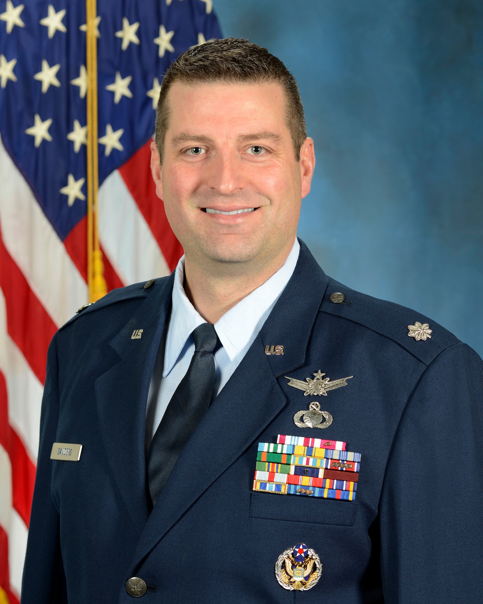 Sharing best practices at Enablement Days > Hanscom Air Force Base ...