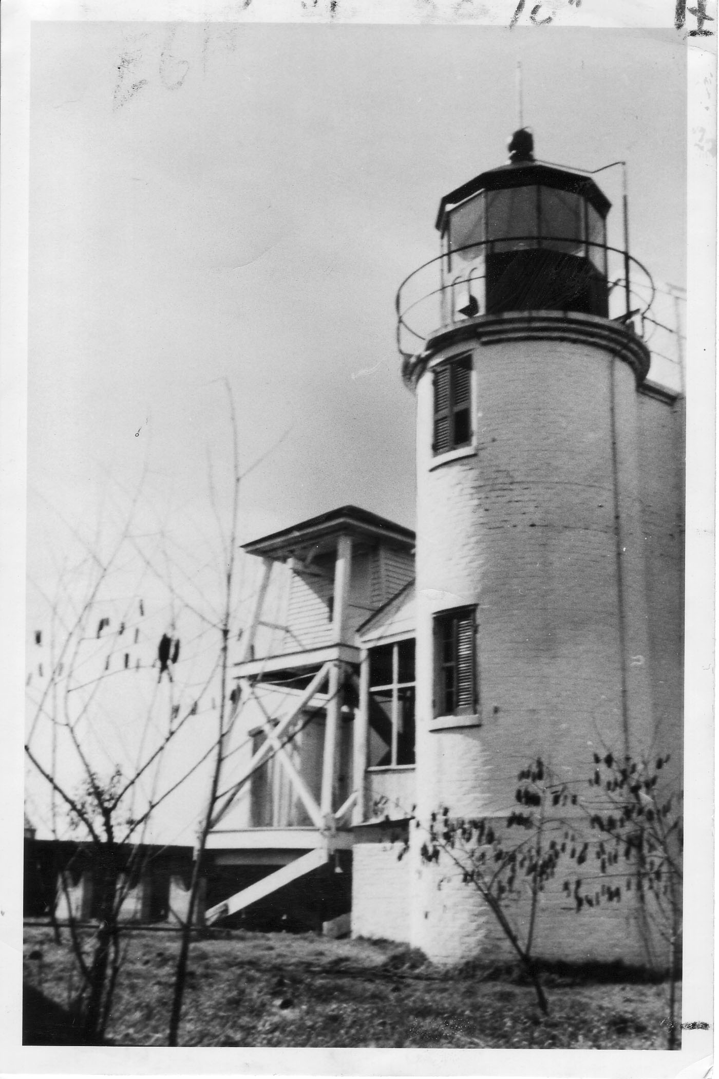 Pass Manchac Light > United States Coast Guard > All