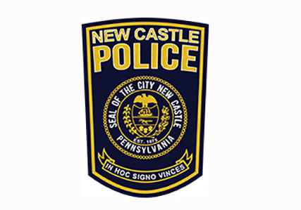 Lives saved with excess equipment in Keystone State > Defense Logistics ...