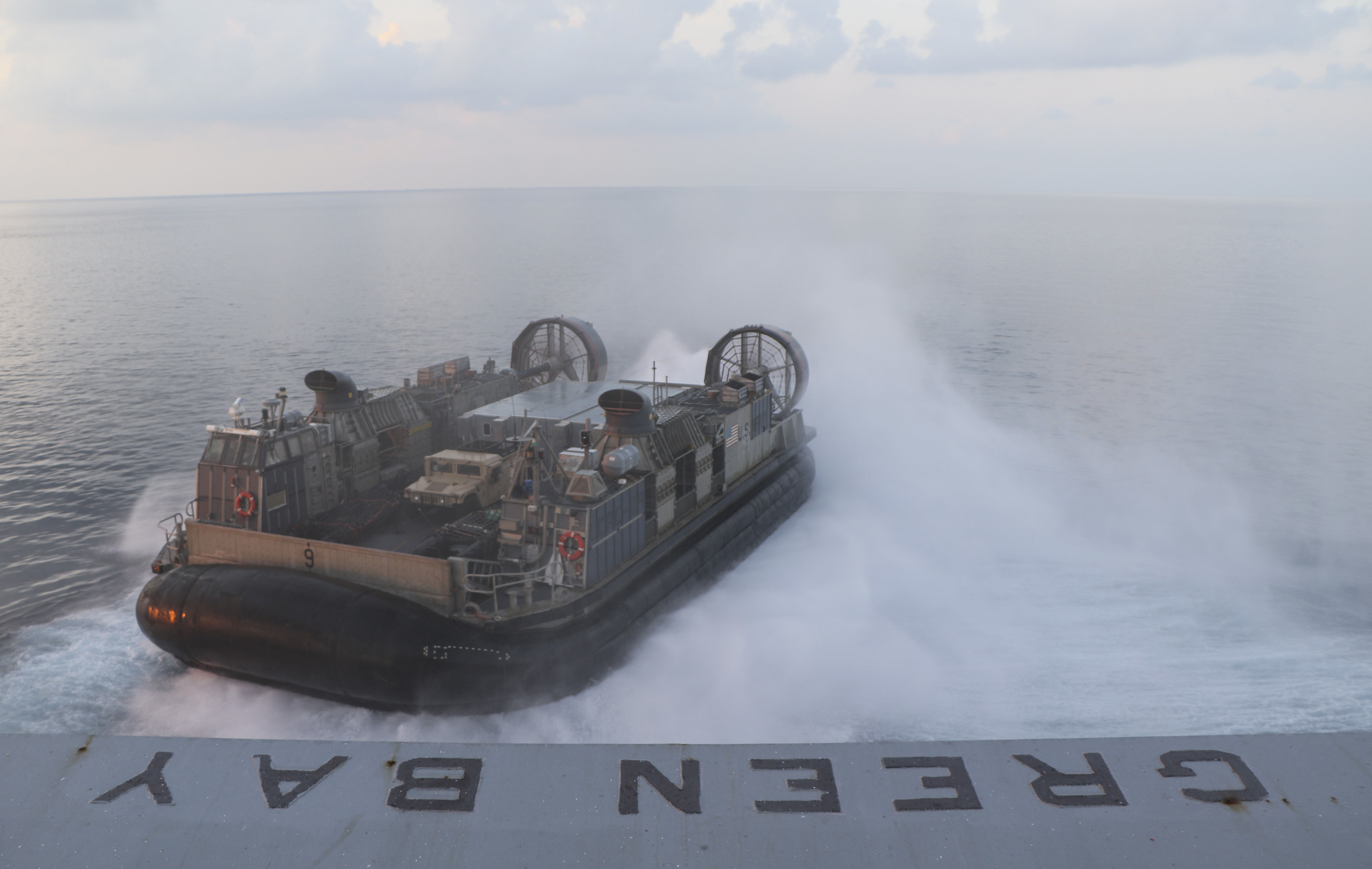 Malaysian, U.S. militaries partner for exercise Tiger Strike > U.S ...