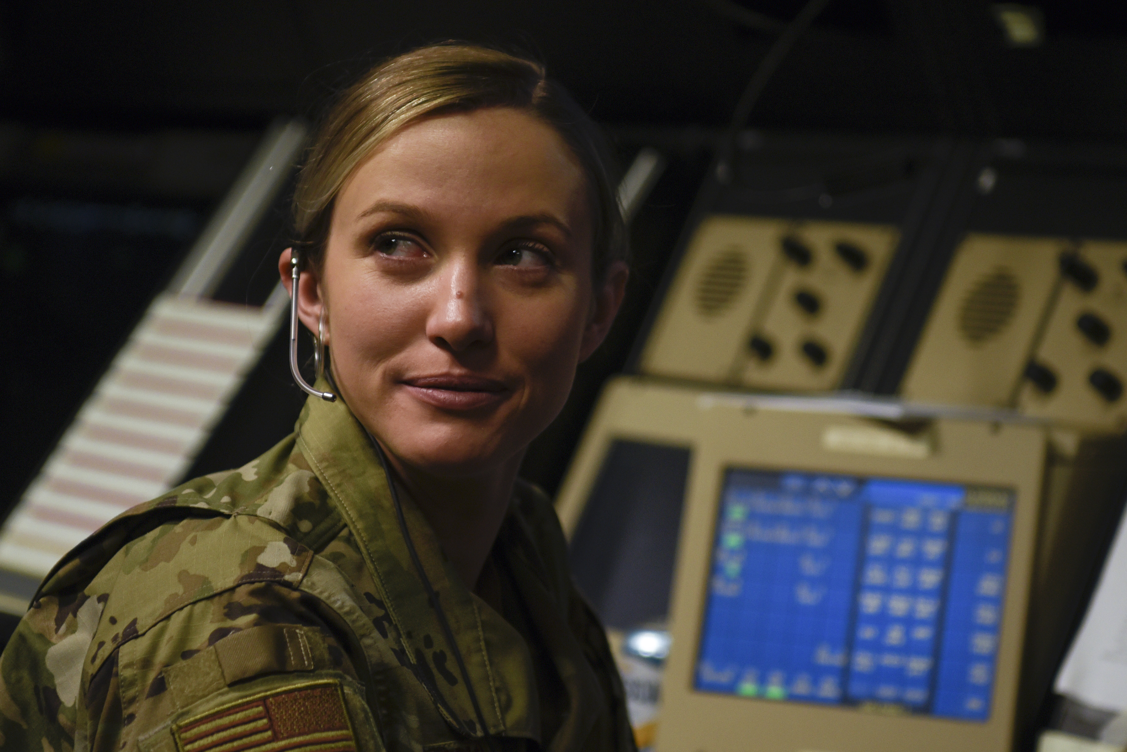 Kelly Laws's Instagram, Twitter & Facebook on IDCrawl